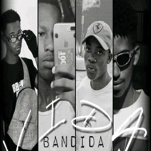 Stream Freyzin x Young Dy,Ozbad & B.Rockstar(Vida Bandida).mp3 by ...