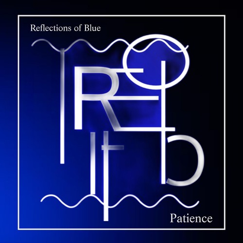 Stream Procession Demo (New Order Cover) by Reflections Of Blue ...