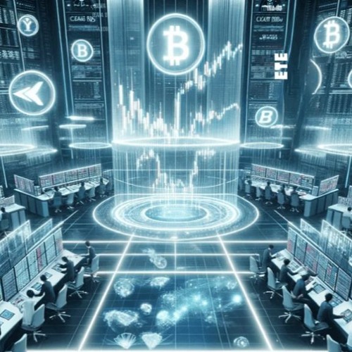 Listen to playlists featuring Vortex Genesis AI Scam by vortexgenesis ...