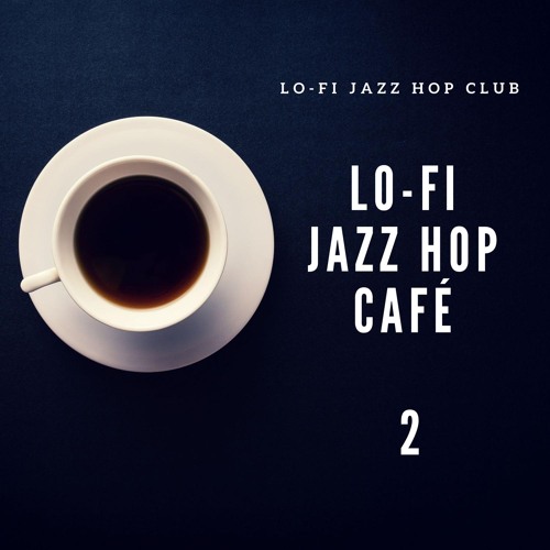 Stream Lo-Fi Hydrangea by Lo-Fi Jazz Hop Club | Listen online for free ...