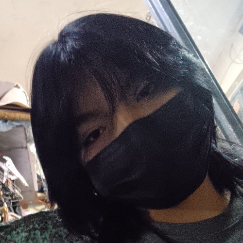 Stream Missing Textures Super Slowed Down M4a By Xdyanato Listen