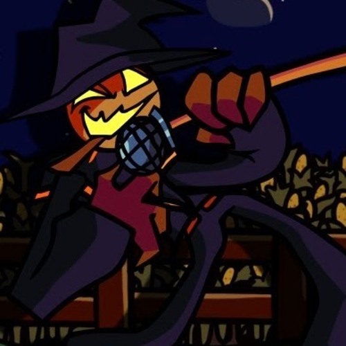 Stream Foolhardy - Fnf Vs. Zardy Mod by ️ Caring Kitten 🐾 | Listen ...