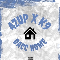 Marshall Haywood's Instagram, Twitter & Facebook on IDCrawl