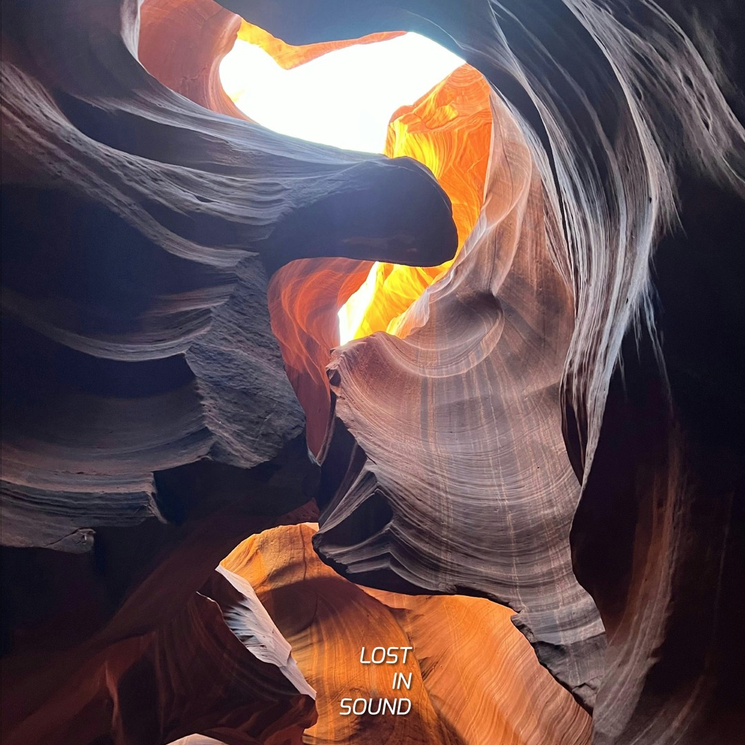 Stream PREMIERE: Ian Metty - Summer Óde [Lost In Sound] by Lost In ...