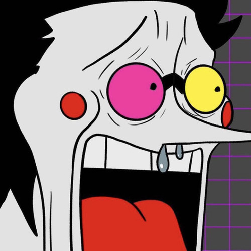 Stream A Real Boy! DELTARUNE Chapter 2 Orchestra by Warlord Crocodile ...