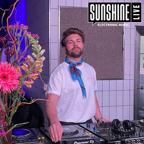 Stream Swiss Selection | Nokando Sundai | 16.02.2024 by SUNSHINE LIVE ...