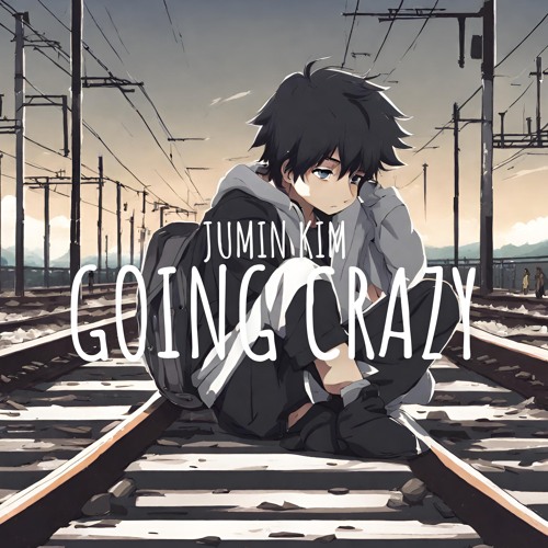 Stream 어째서(how come) - jumin Kim by Jumin Kim | Listen online for free ...