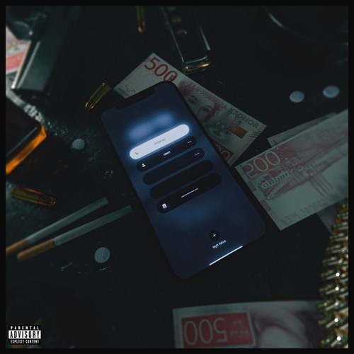 elhama's Picks - Listen to music