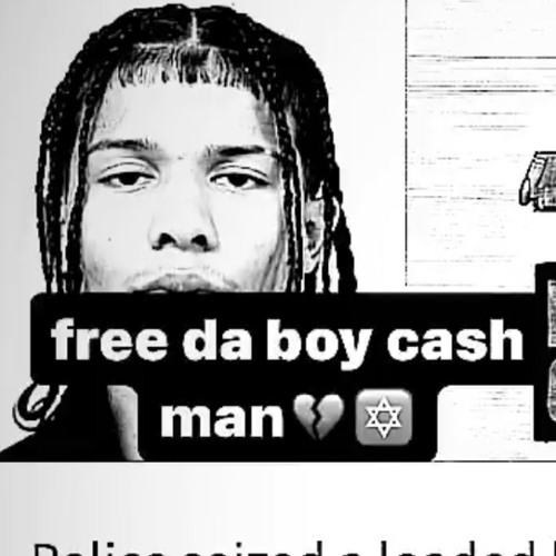 Stream gettin bizzy ( , lil hunch, sq8eez3 , FTW jah by bizzy.gz ...