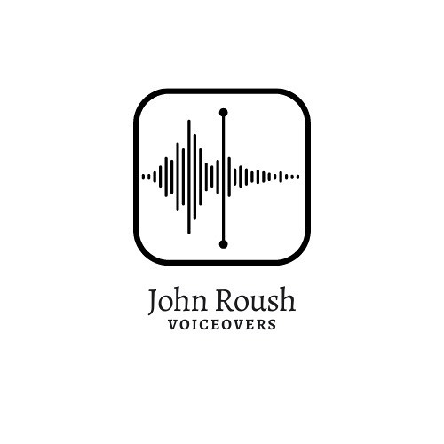 Stream episode John Roush_C3 by John Roush Voiceovers podcast | Listen ...