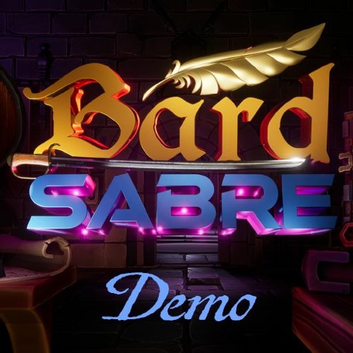 Stream Bard Sabre Demo Level 1 'To be or not to be...' by tootallgames ...