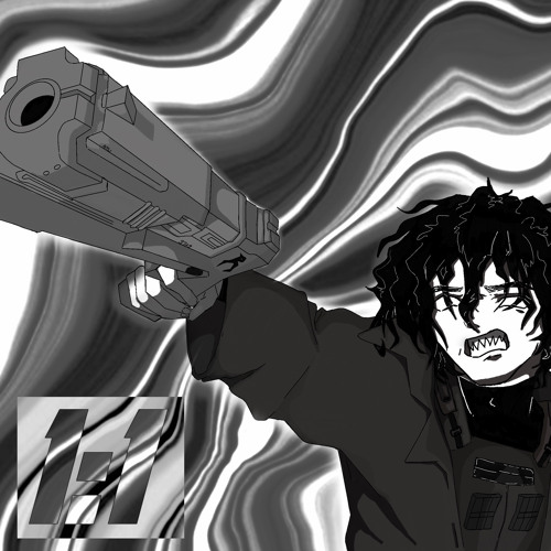 Stream 1:1 [PROD. REZXREKT] by REZXREKT | Listen online for free on ...