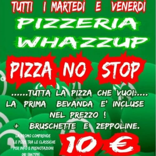 stream-italy-slander-meme-v-98534-mr-incredible-uncanny-version-try