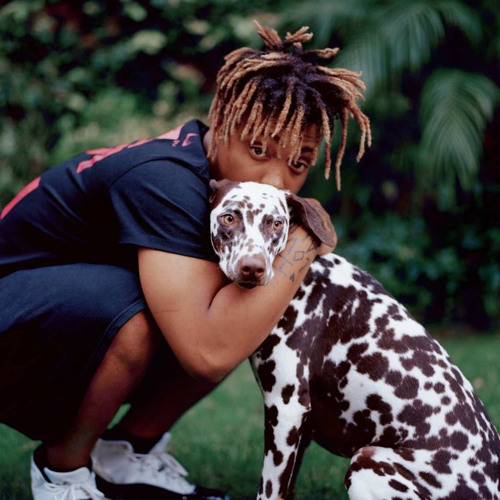 Stream Juice WRLD - Typo by Jake | Listen online for free on SoundCloud