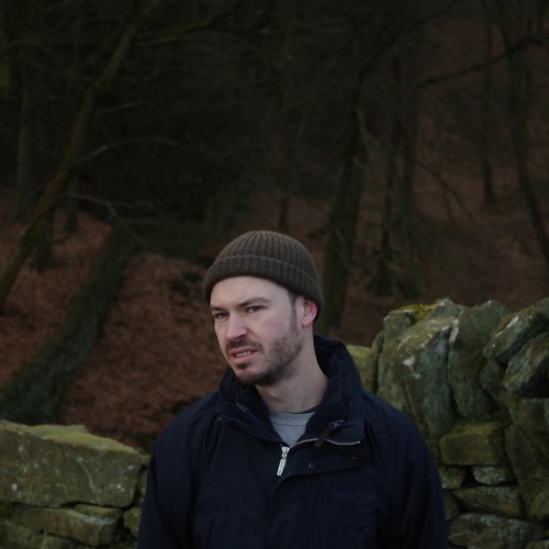 Stream Cutts Studio - Subtle Radio - 30/10/2022 by Subtle Radio ...