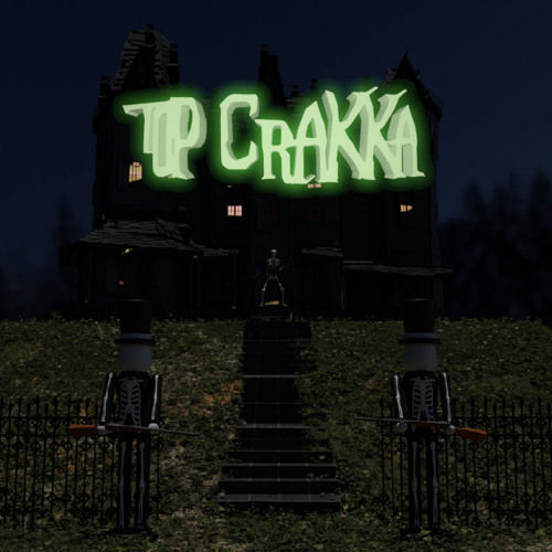 Stream rieke | Listen to Top Crakka [STONEDEF EXLUSIVE MIXTAPE ...