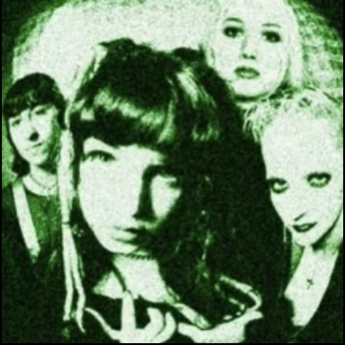 Stream tweak n cruise w/ carlos gaki by adam wilde | Listen online for ...