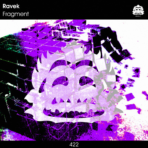 Stream Ravek - Fragment [PZC422] by PZYCCO | Listen online for free on ...