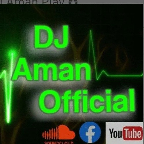 Stream Kabhii Tumhhe –FT_DJ_Aman_Official Remix 2023.mp3 by DJ Aman ...