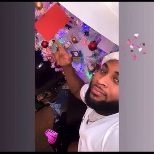 Stream DJ REECE CHRISTMAS MIX (AFROBEATS & 2023 SOCA) by DEEJAY REECE ...