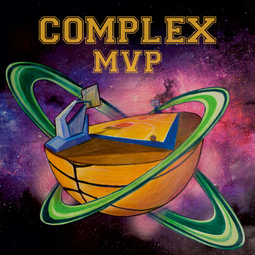 Stream Double Dragon (feat. Dwmnd, Hatemost & Styl Mo) by Complex ...