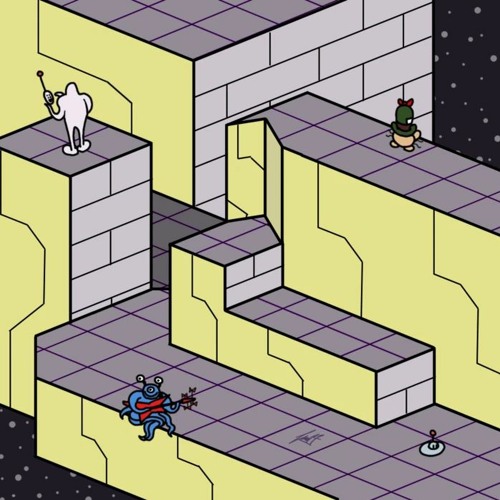 Stream Mother: Cognitive Dissonance - Base Break (rave gieeg Remix) by ...