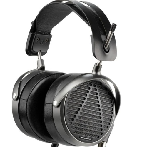 Stream episode WA87 & 2i2 Gen4 by Audio Database Team podcast | Listen online for free on SoundCloud