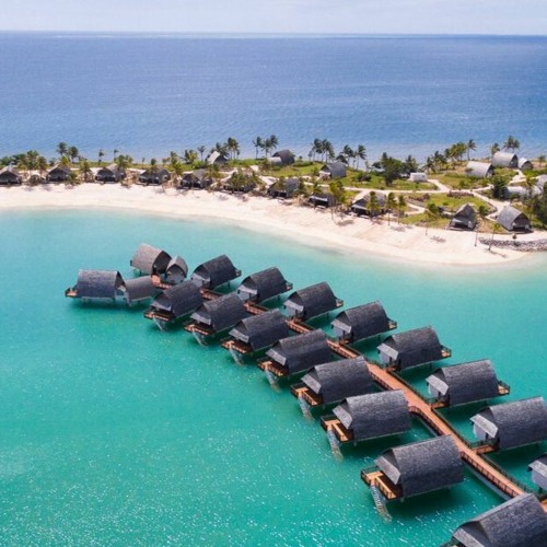 Stream Toto_Vakawakana - CND [ FIRSTKLAZ DJ ] - 2022 by RUPSMAX ...