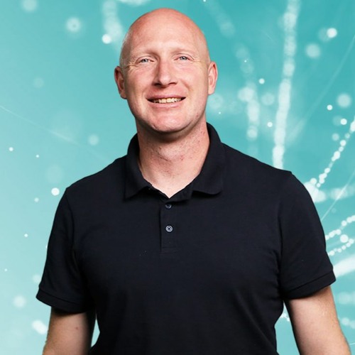 Listen to music albums featuring KSM Erediens I 5 Feb. I Dink Reg by ...