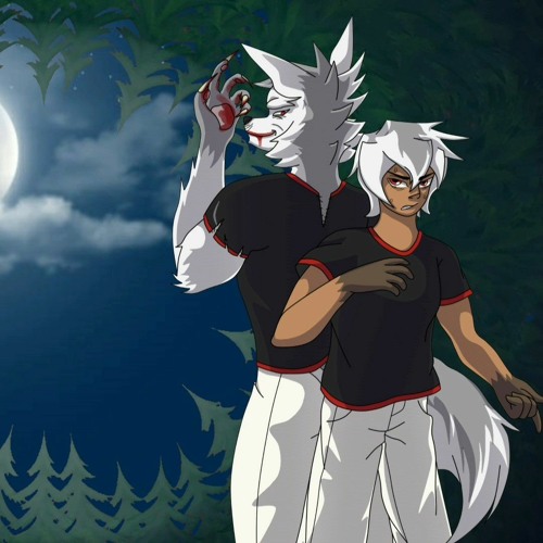 Stream 【Original UTAU】Food To The Wolves【Cerif English】+UST Ins by The ...