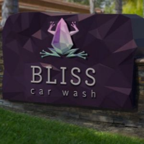 Stream episode David Delrahim Shares - BLISS Opens Eco - Friendly Car ...