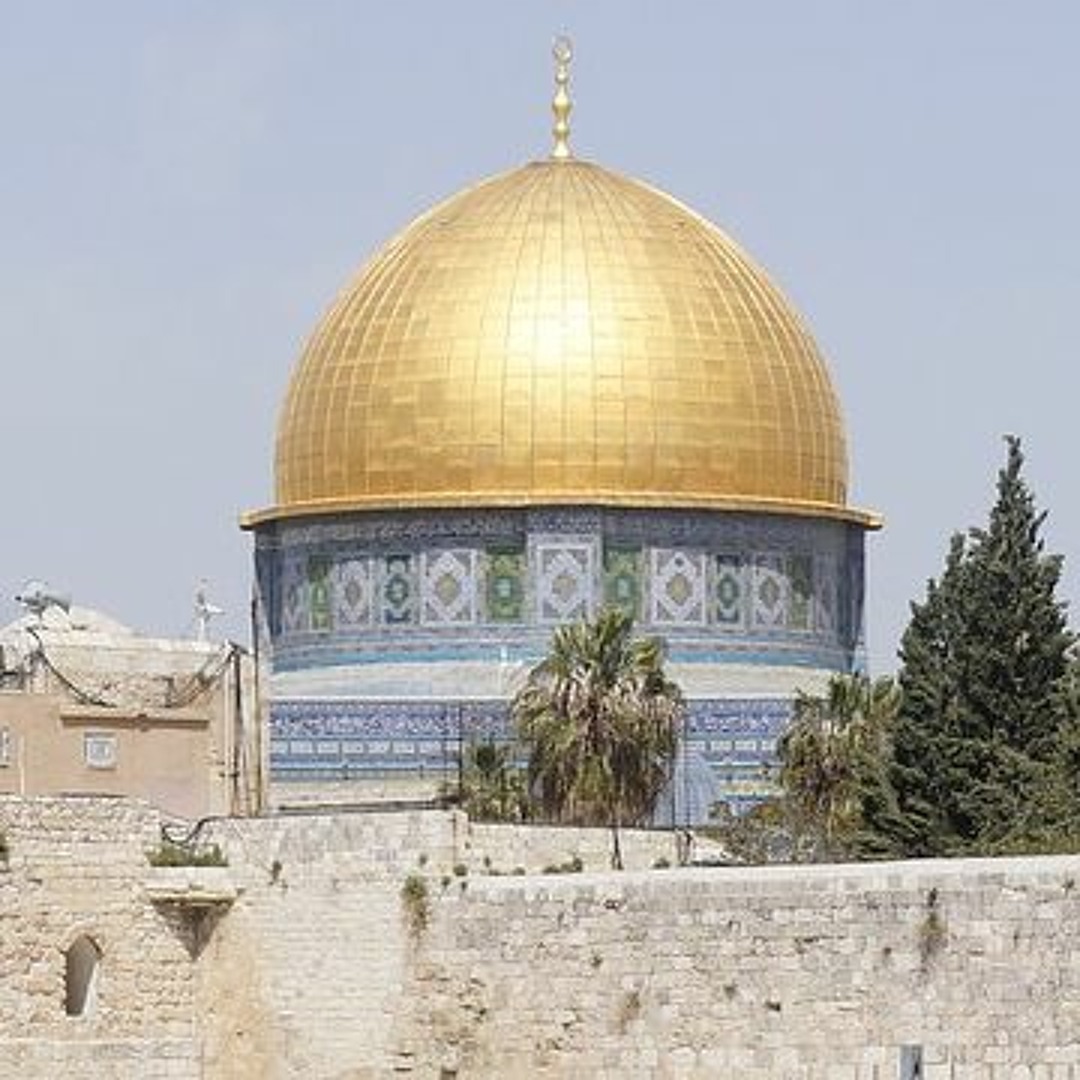 Stream Bibi Disappoints - Phantom Nation by Israel News Talk Radio ...