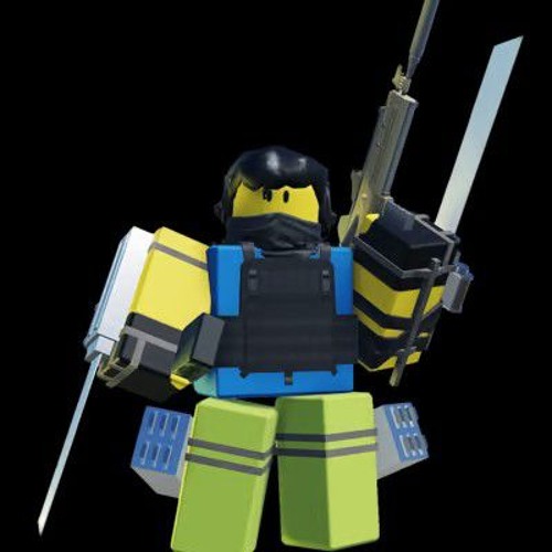 Stream DvN Mutilation fanmade Mastermind theme by Railyblue0 | Listen ...