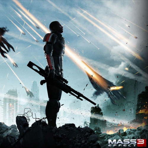 Stream Mass Effect Leaving Earth Remake By Ard Naul 3 Listen 0162