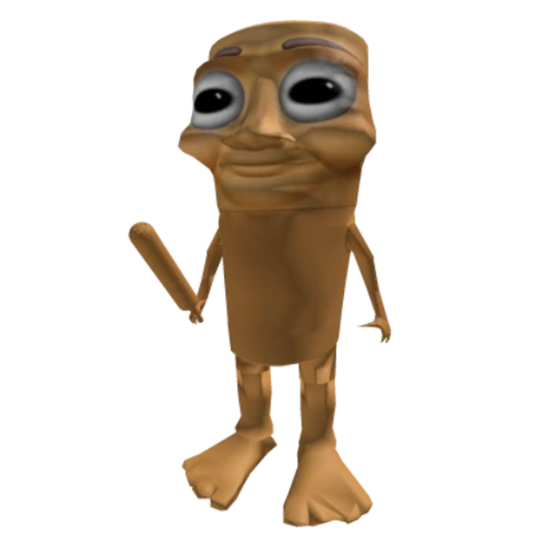 Stream Italian brainrot mix by Rave-Kikker | Listen online for free on ...