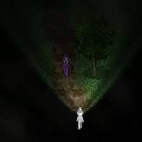 Stream Slendytubbies 2D Main Land Ambience Theme by Slendytubbies ...