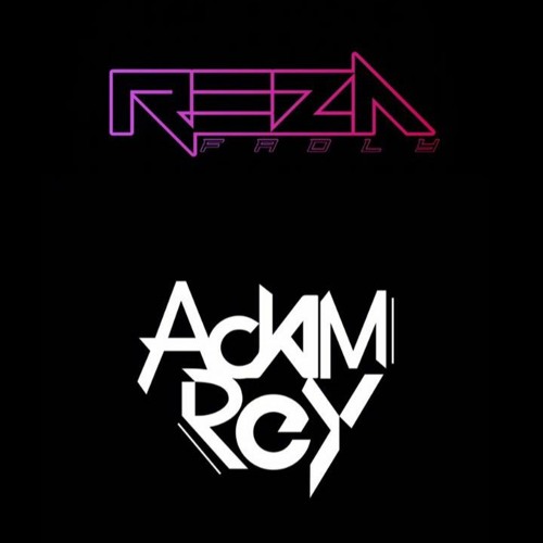 Stream MONSTER - ( MG X ADAM REY X REZA FADLY ) by MG | Listen online ...