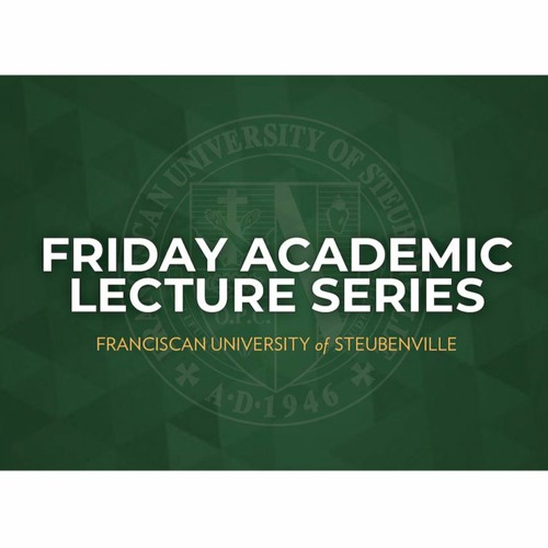 Stream episode Dr. Lawrence Masek: “Trolley Cases, Moral Psychology ...