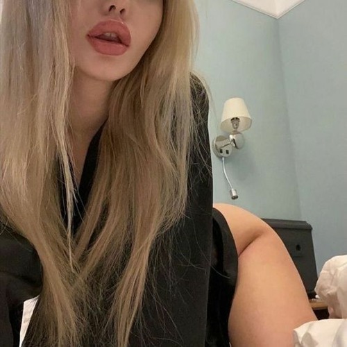 Stream hola - listen! (sped up tik tok version) by yungrain | Listen ... Stream hola - listen! (sped up tik tok version) by yungrain | Listen ...