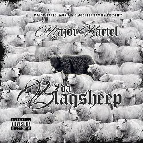 Stream Given back by Major Kartel 504 | Listen online for free on SoundCloud