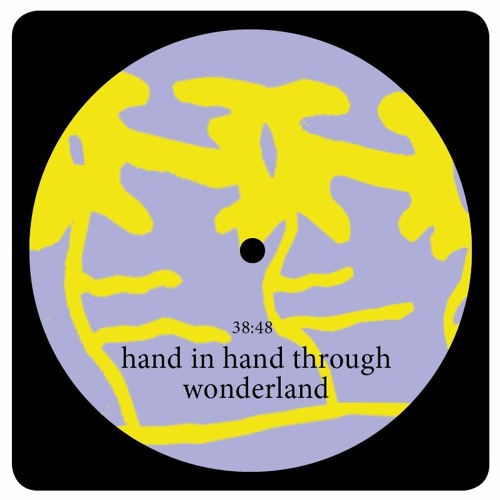 Stream hand in hand through wonderland (home recording) by inner ...