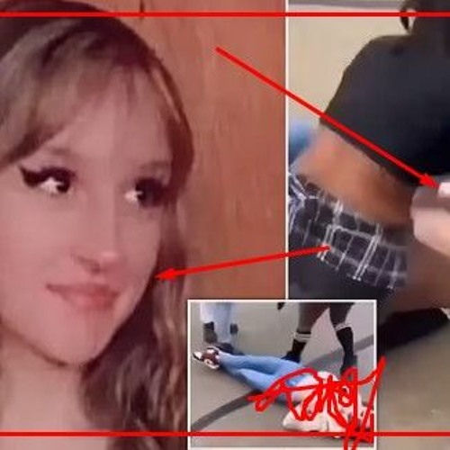 Stream (Full) Kaylee Gain Fight Video & Missouri High School Fight by ... Stream (Full) Kaylee Gain Fight Video & Missouri High School Fight by ...