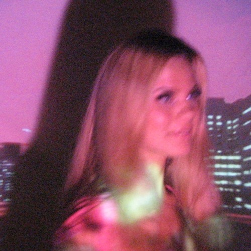 Stream Playgirl Magazine by Emilie Ruth Rattner