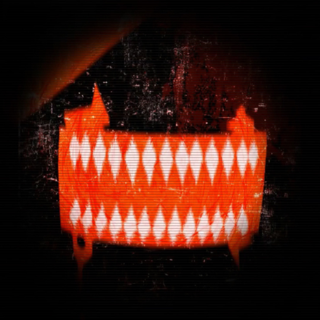 Stream Triple Kill (Suspicious Trouble) - FNF VS Imposter V4 OST by ...