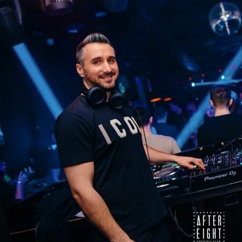 Stream djluci | Listen to mix playlist online for free on SoundCloud