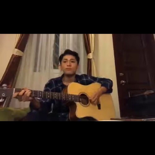 Stream Love Rain - Phía Sau Một Cô Gái - Đoàn Thế Lân [Acoustic Guitar ...