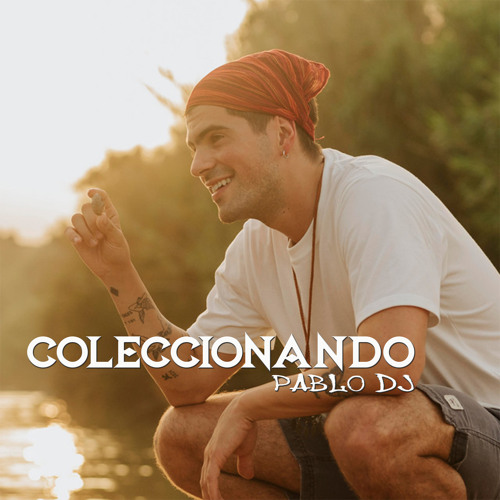 Stream FER VAZQUEZ - COLECCIONANDO - Pablo Dj by Pablo Dj | Listen ...
