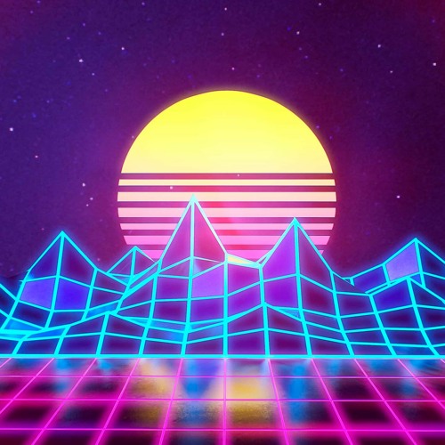 Stream Futurewave by SlaviX | Listen online for free on SoundCloud