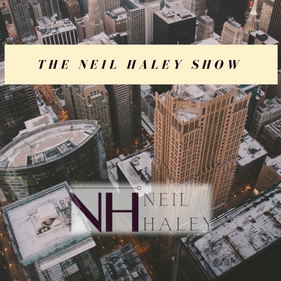 Stream Famous New York fashion week model Julio Corso,cancer survivor ...