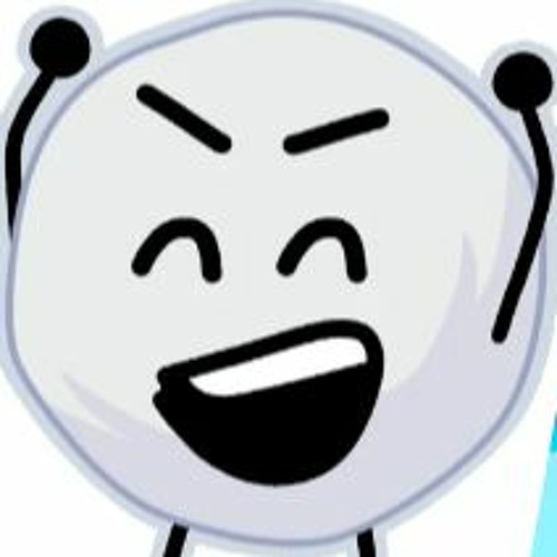 Stream BFDI Battle - Sparta Time Traveling Remix (2020-Now) by ...